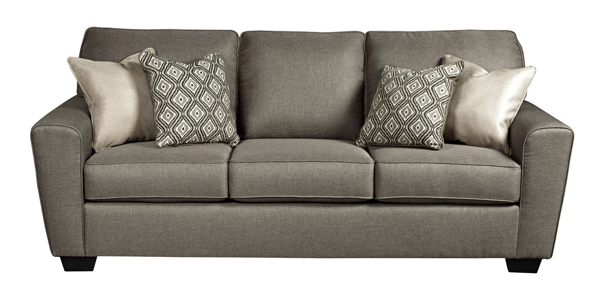 Calicho - Cashmere Sofa