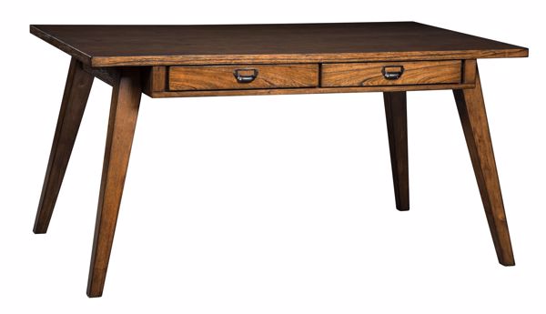 Centiar - Rectangular Dining Room Table | Kimbrell's Furniture