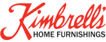 Furniture, Bedding, Electronics, Appliances | Kimbrells Furniture