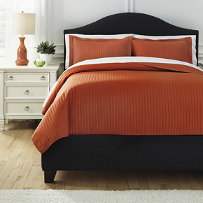 Living Room Furniture - Save At Our Home Furniture Store In The ...