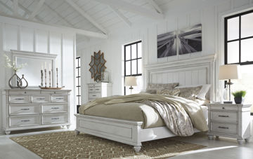 Queen Beds - Find The Bed Of Your Dreams At Our Carolinas Home ...