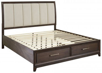 King Beds - Upgrade Your Bedroom At Our Local Furniture Store In The ...
