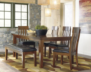 Dining Tables - Find Great Deals On Dining Room Tables | Kimbrell's ...