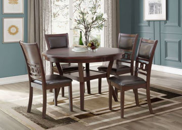 Dining room table stores near me store
