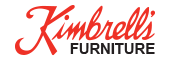 Home Furniture Store In Concord - Save On Furniture, Appliances ...