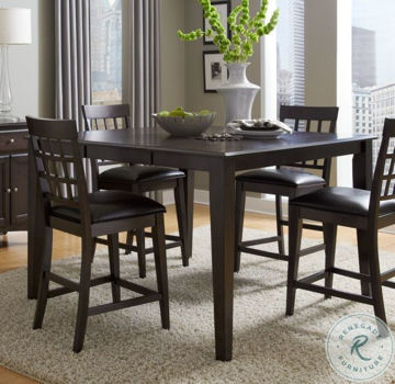 Dining Tables - Find Great Deals On Dining Room Tables | Kimbrell's ...