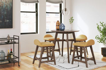 Dining Tables - Find Great Deals On Dining Room Tables | Kimbrell's ...