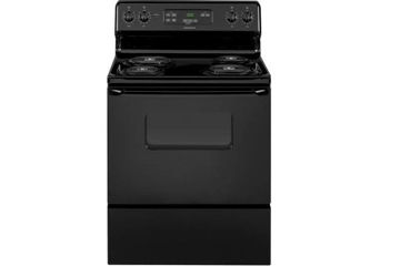 Ranges - Save On Ranges And Other Home Appliances Today | Kimbrell's ...