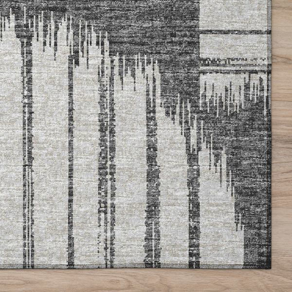 SEDONA MIDNIGHT 8X10 RUG | Kimbrell's Furniture