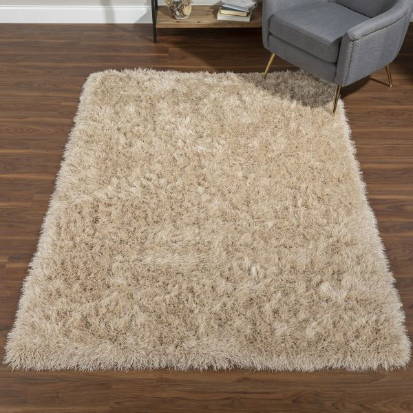 Impact Sand 8X10 Rug