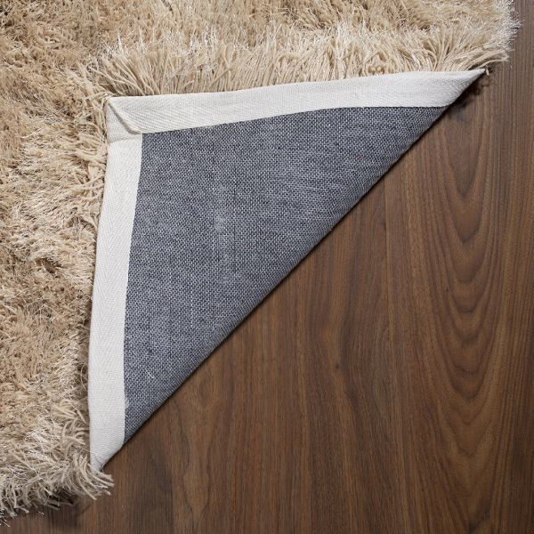 Impact Sand 8X10 Rug