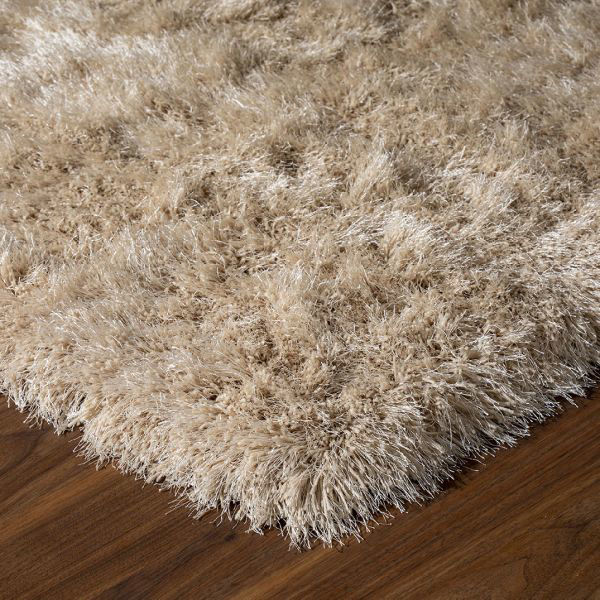 Impact Sand 8X10 Rug