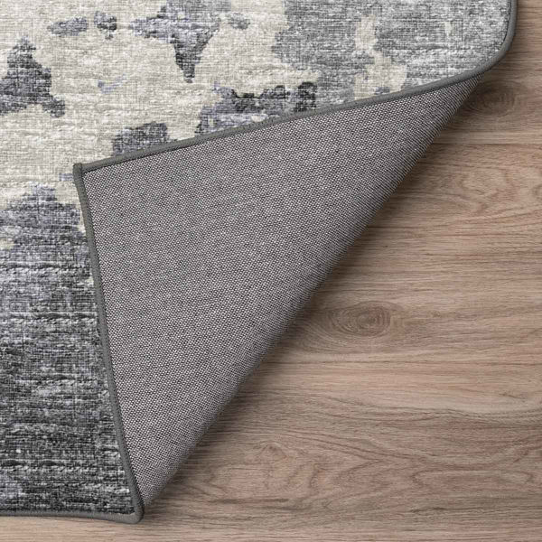 Camberly 8X10 Rug | Kimbrell's Furniture