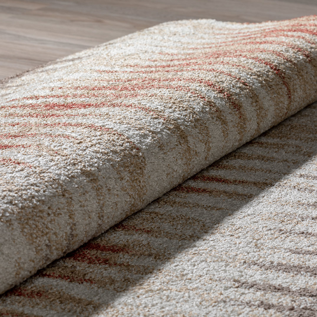 Gala Canyon 8X10 Rug | Kimbrell's Furniture
