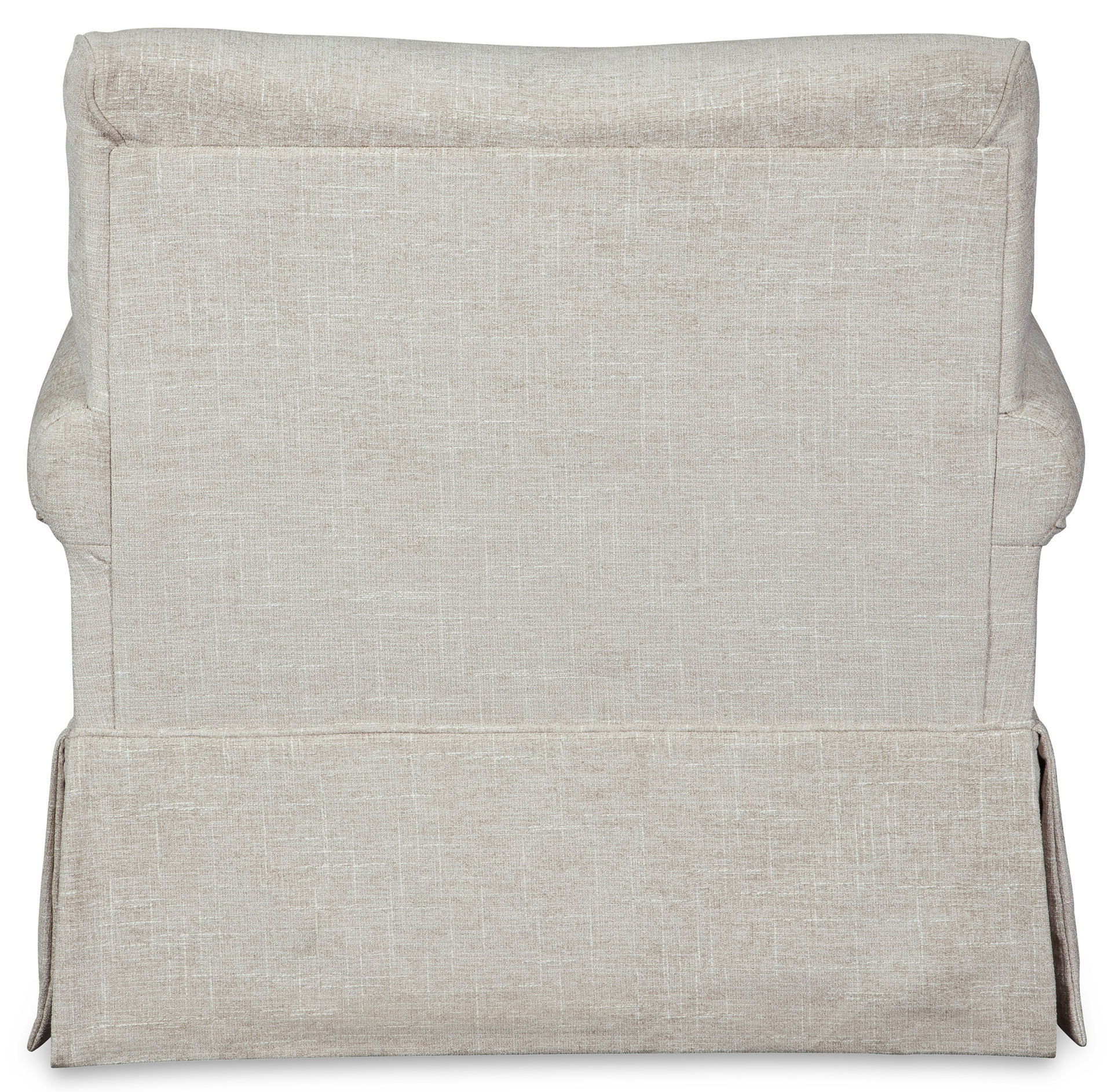 Searcy - Quartz Accent Chair | Kimbrell's Furniture