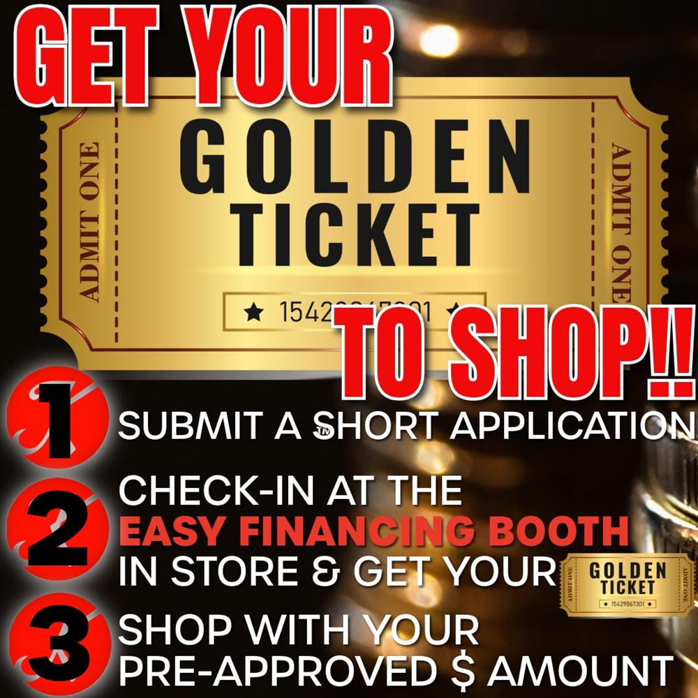 All our stores